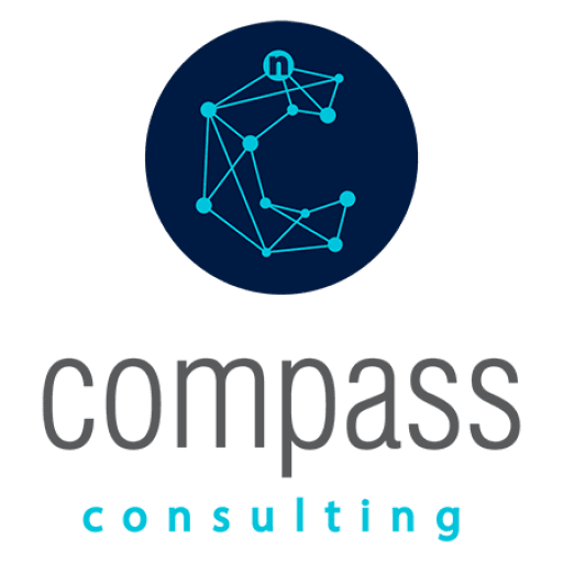 Estudios de Mercado en Guatemala - Compass Consulting